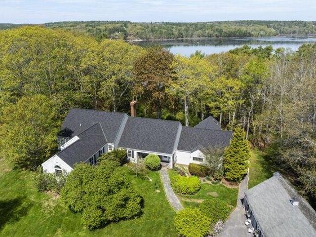 3 bedroom, Bristol ME 04539 104833091