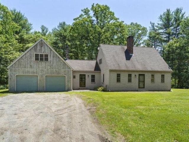 3 bedroom, Bristol ME 04539 104116758