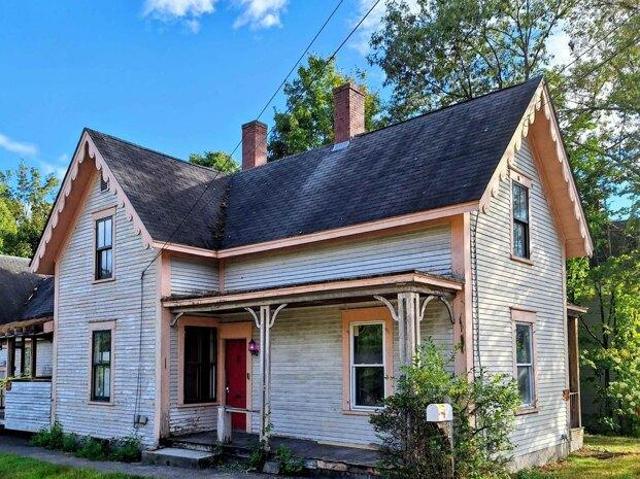 3 bedroom, Bristol NH 03222 101746938
