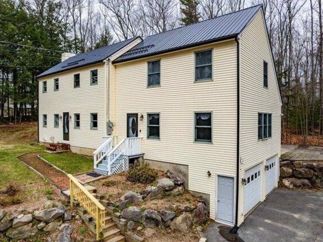3 bedroom, Bristol NH 03222 101999518
