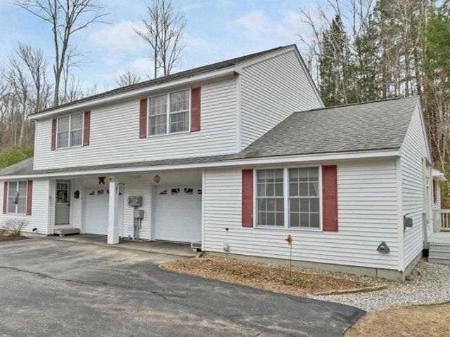 3 bedroom, Bristol NH 03222 102120926