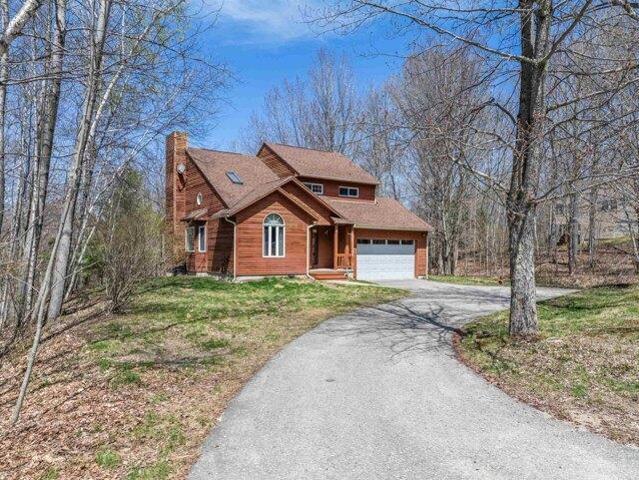 3 bedroom, Bristol NH 03222 103036552