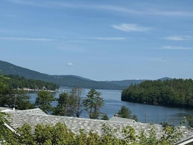 3 bedroom, Bristol NH 03222 104409415