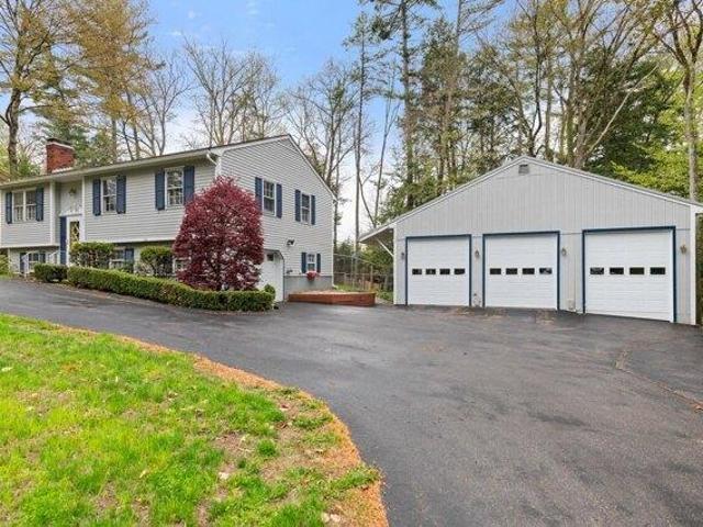 3 bedroom, Bristol NH 03222 104834707