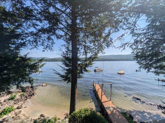 3 bedroom, Bristol NH 03222 104835057