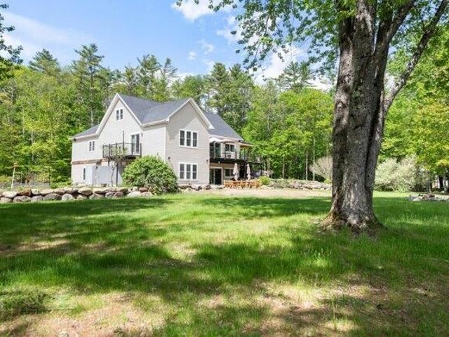 3 bedroom, Bristol NH 03222 104151633
