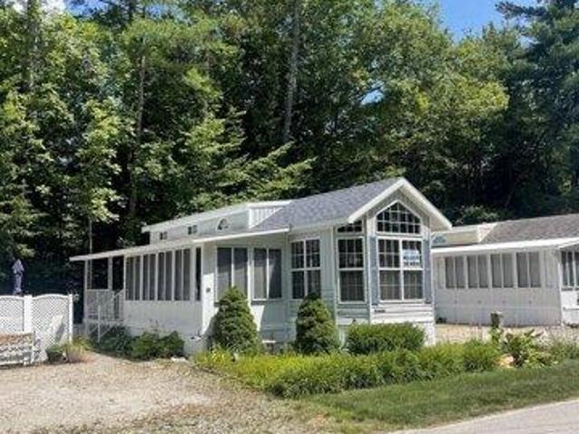 3 bedroom, Bristol NH 03222 105140316