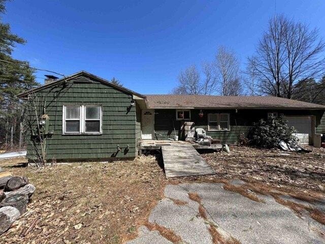 3 bedroom, Bristol NH 03222 LS102565657