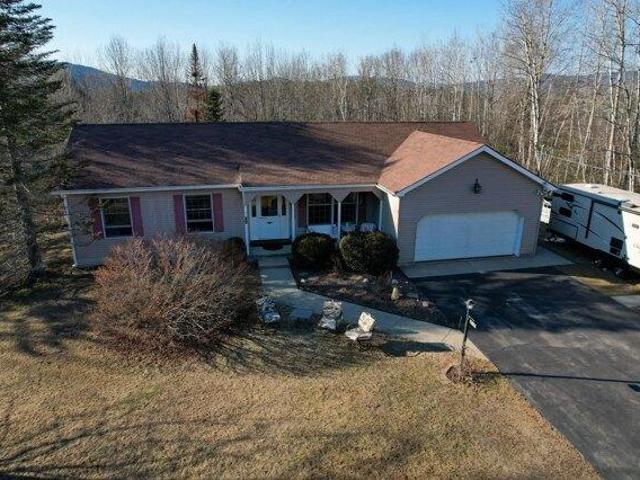 3 bedroom, Bristol NH 03222 LS102592002