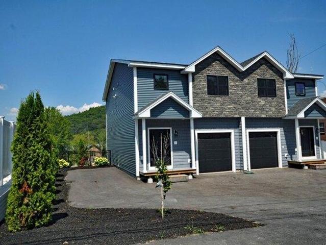 3 bedroom, Bristol NH 03222 LS102668515
