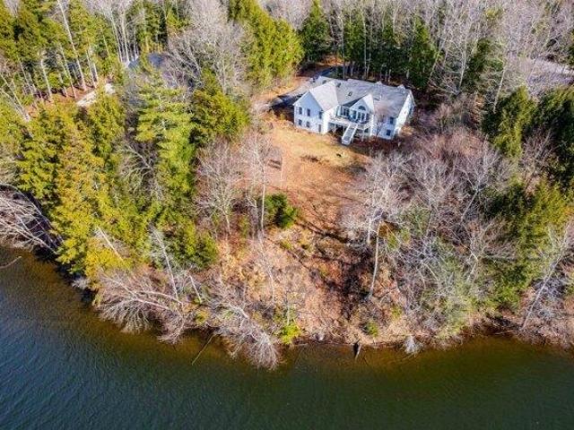 3 bedroom, Bristol NH 03222 LS103020005