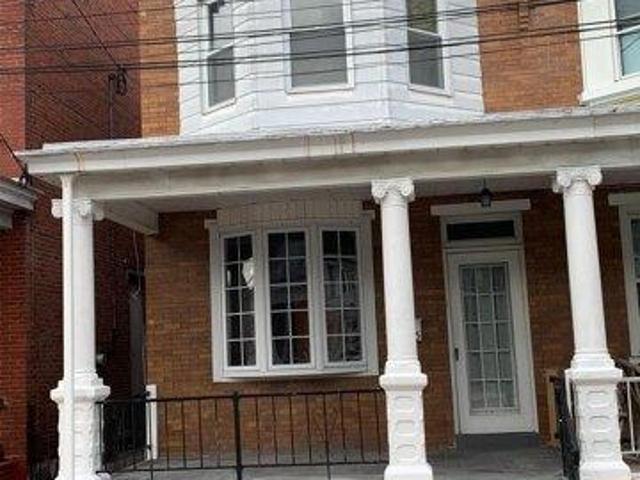 3 bedroom, Bristol PA 19007 96411744