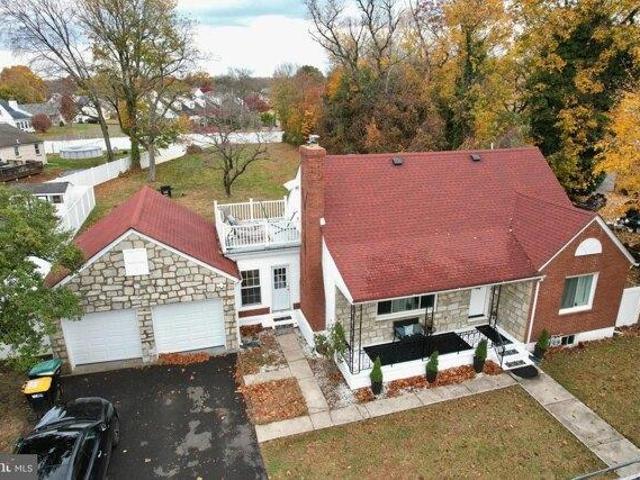 3 bedroom, Bristol PA 19007 96731966