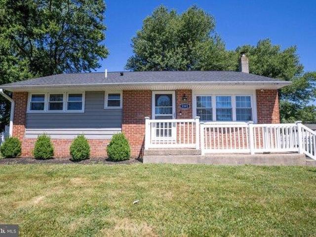 3 bedroom, Bristol PA 19007 104902738