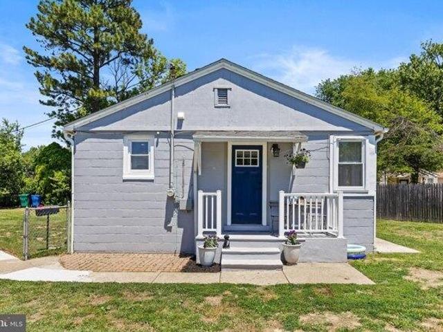 3 bedroom, Bristol PA 19007 104903055