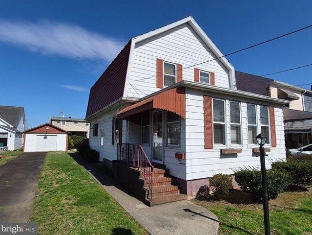 3 bedroom, Bristol PA 19007 104906022