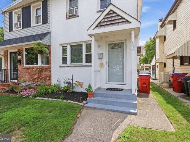 3 bedroom, Bristol PA 19007 104908685