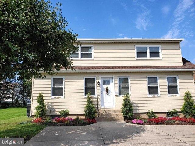 3 bedroom, Bristol PA 19007 LS96600840