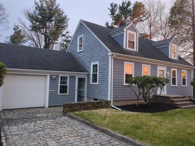 3 bedroom, Bristol RI 02809 102410003