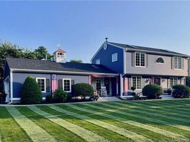 3 bedroom, Bristol RI 02809 102959080