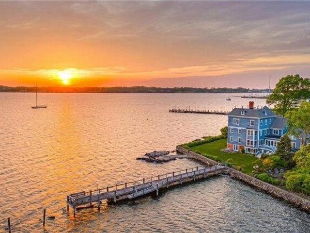 3 bedroom, Bristol RI 02809 102119249