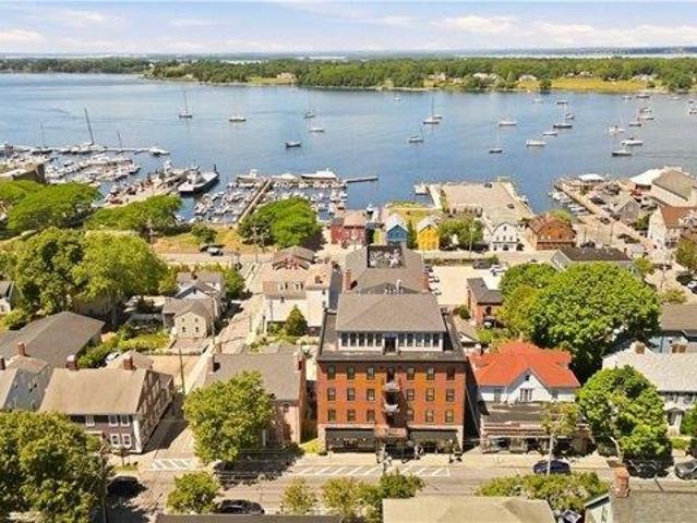 3 bedroom, Bristol RI 02809 103848407