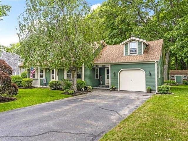 3 bedroom, Bristol RI 02809 103848566