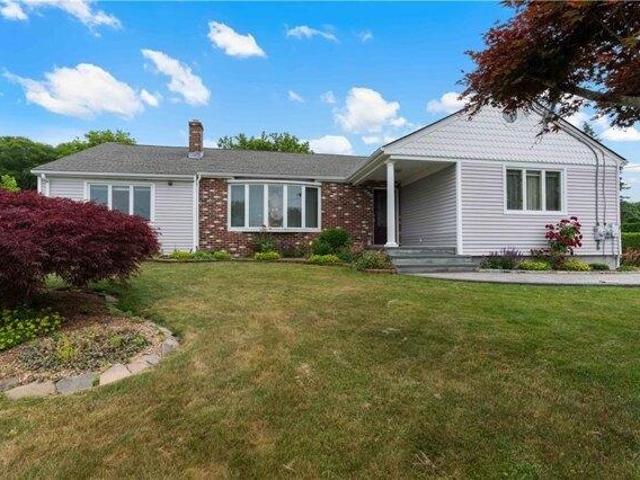 3 bedroom, Bristol RI 02809 104717039