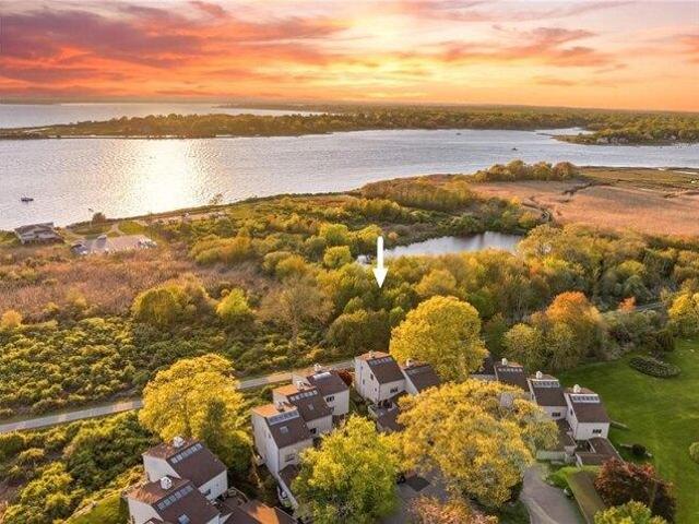 3 bedroom, Bristol RI 02809 104757728