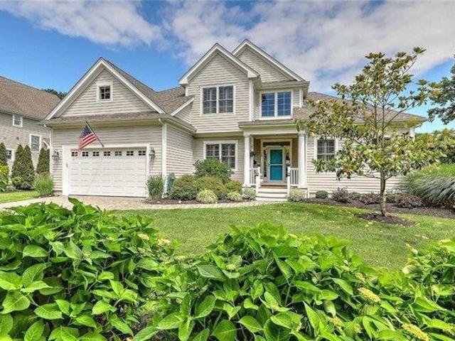 3 bedroom, Bristol RI 02809 104759230