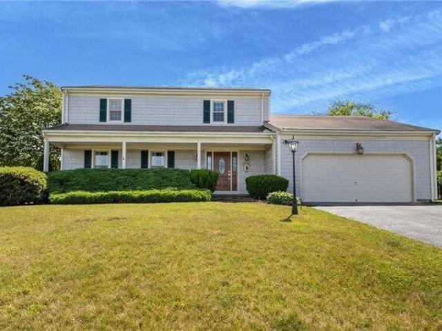 3 bedroom, Bristol RI 02809 104761362