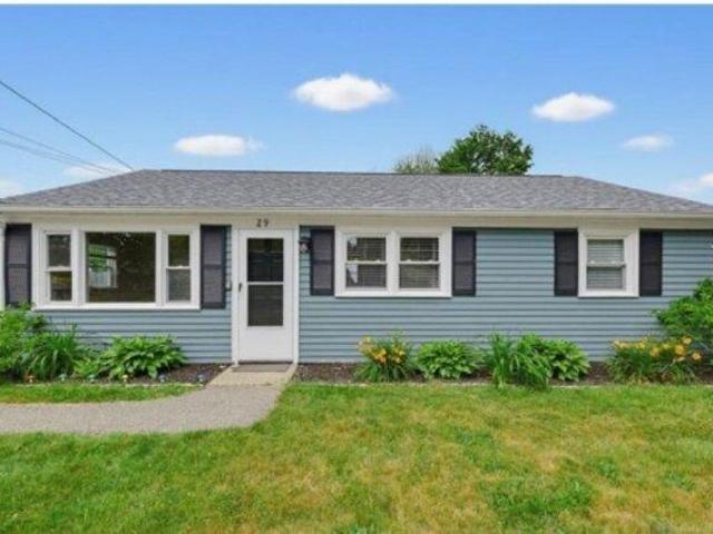 3 bedroom, Bristol RI 02809 104791974
