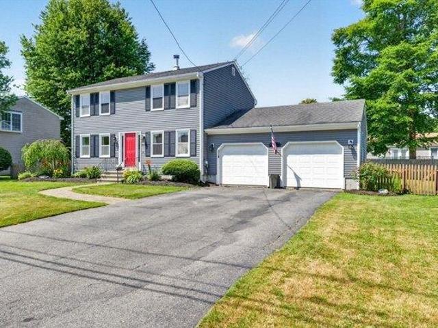 3 bedroom, Bristol RI 02809 104295873