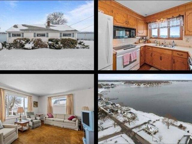 3 bedroom, Bristol RI 02809 LS102633607