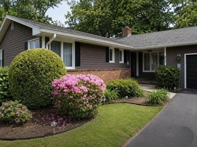 3 bedroom, Brockton MA 02301 104261795