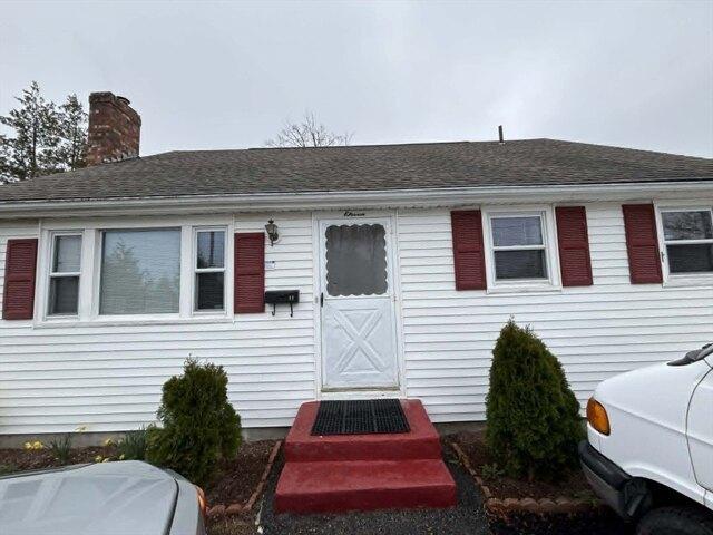 3 bedroom, Brockton MA 02301 104717386