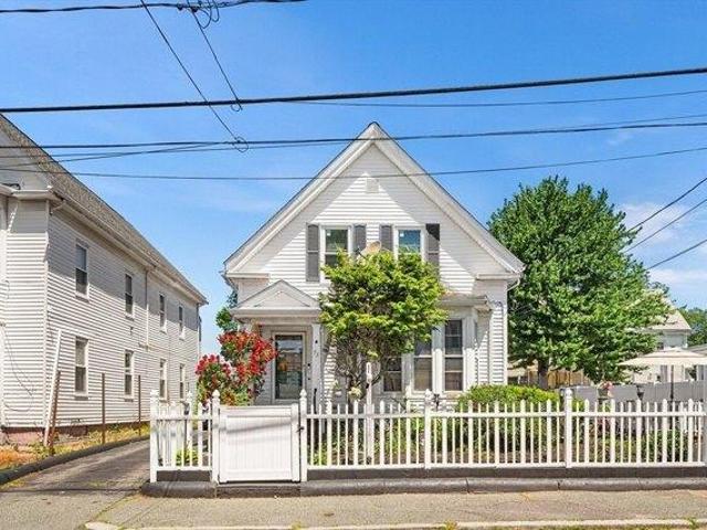 3 bedroom, Brockton MA 02301 104760268