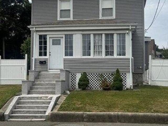 3 bedroom, Brockton MA 02301 104788239