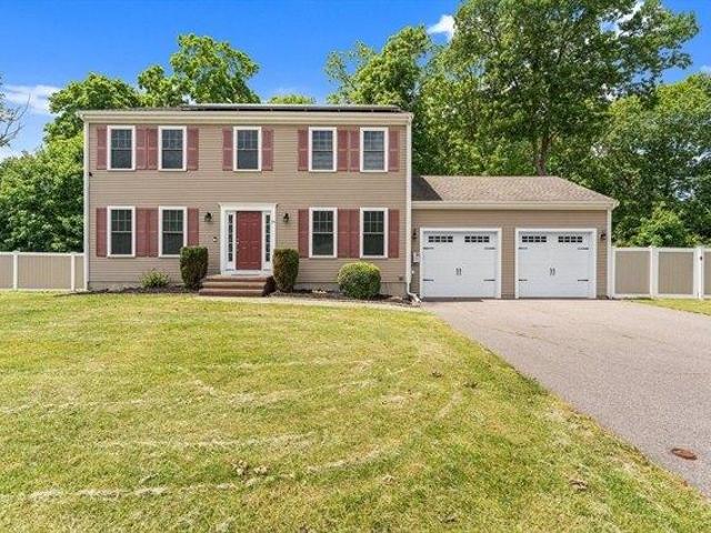 3 bedroom, Brockton MA 02301 104833978