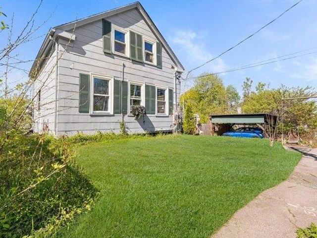 3 bedroom, Brockton MA 02301 104851742