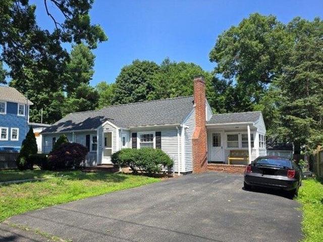3 bedroom, Brockton MA 02301 104852720