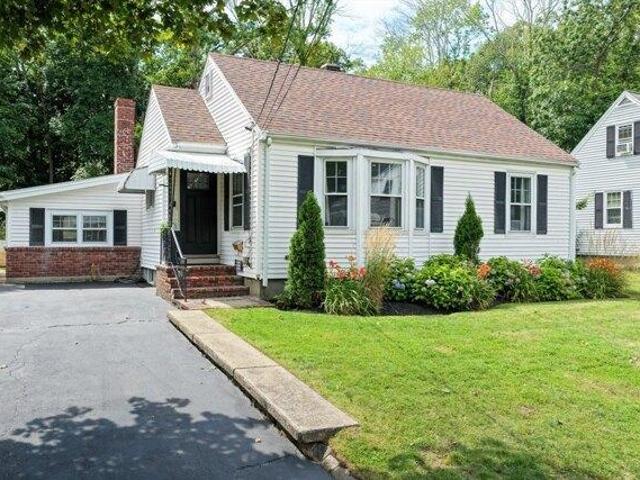 3 bedroom, Brockton MA 02301 105059223