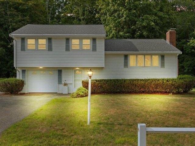 3 bedroom, Brockton MA 02301 105060158