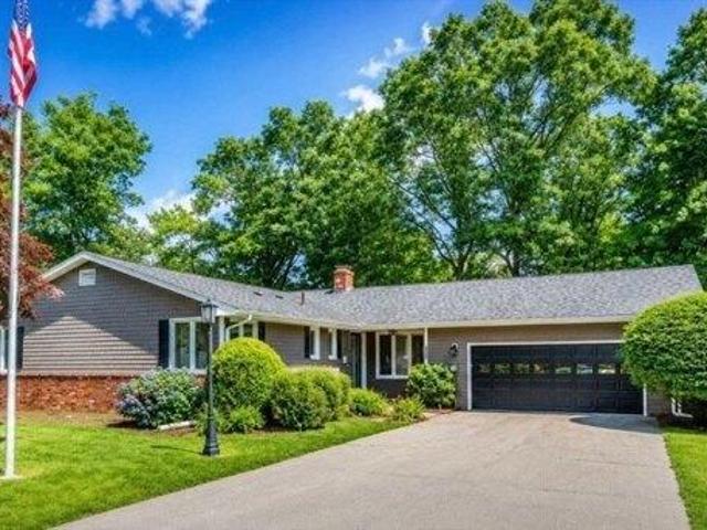 3 bedroom, Brockton MA 02301 105082888