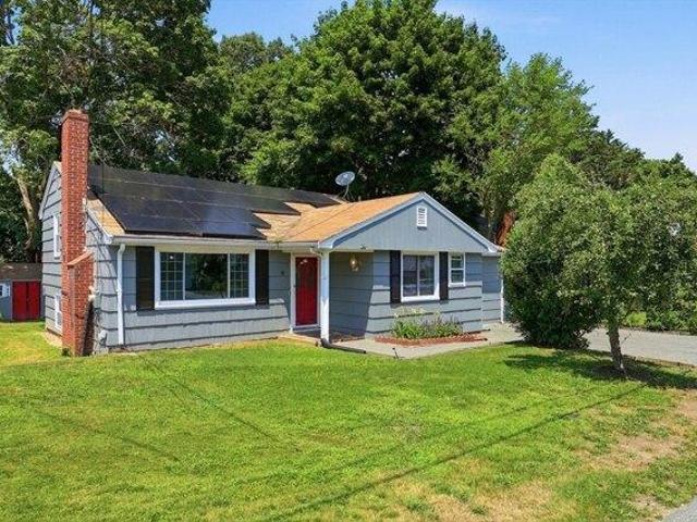 3 bedroom, Brockton MA 02301 105107053
