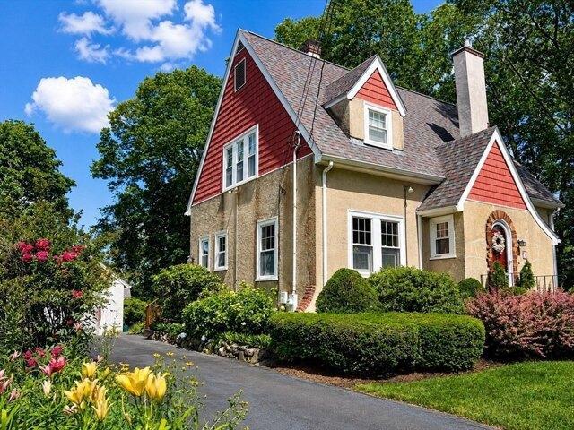3 bedroom, Brockton MA 02301 105108656