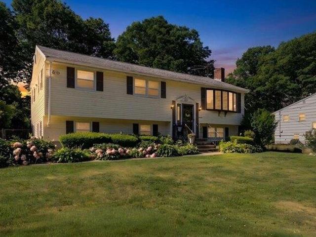 3 bedroom, Brockton MA 02301 105143935