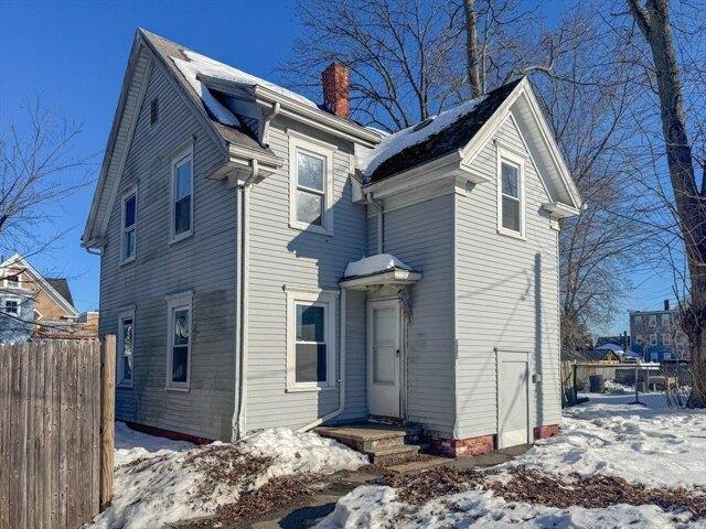 3 bedroom, Brockton MA 02301 102257446