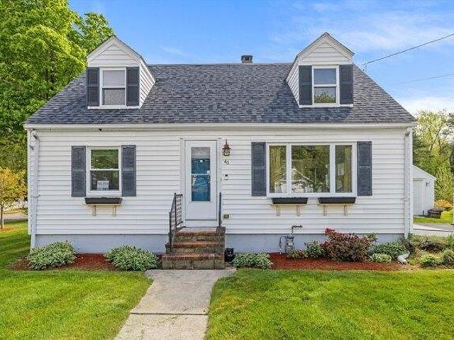 3 bedroom, Brockton MA 02301 102369895