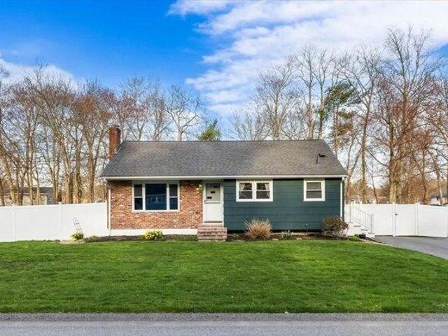 3 bedroom, Brockton MA 02301 102371071